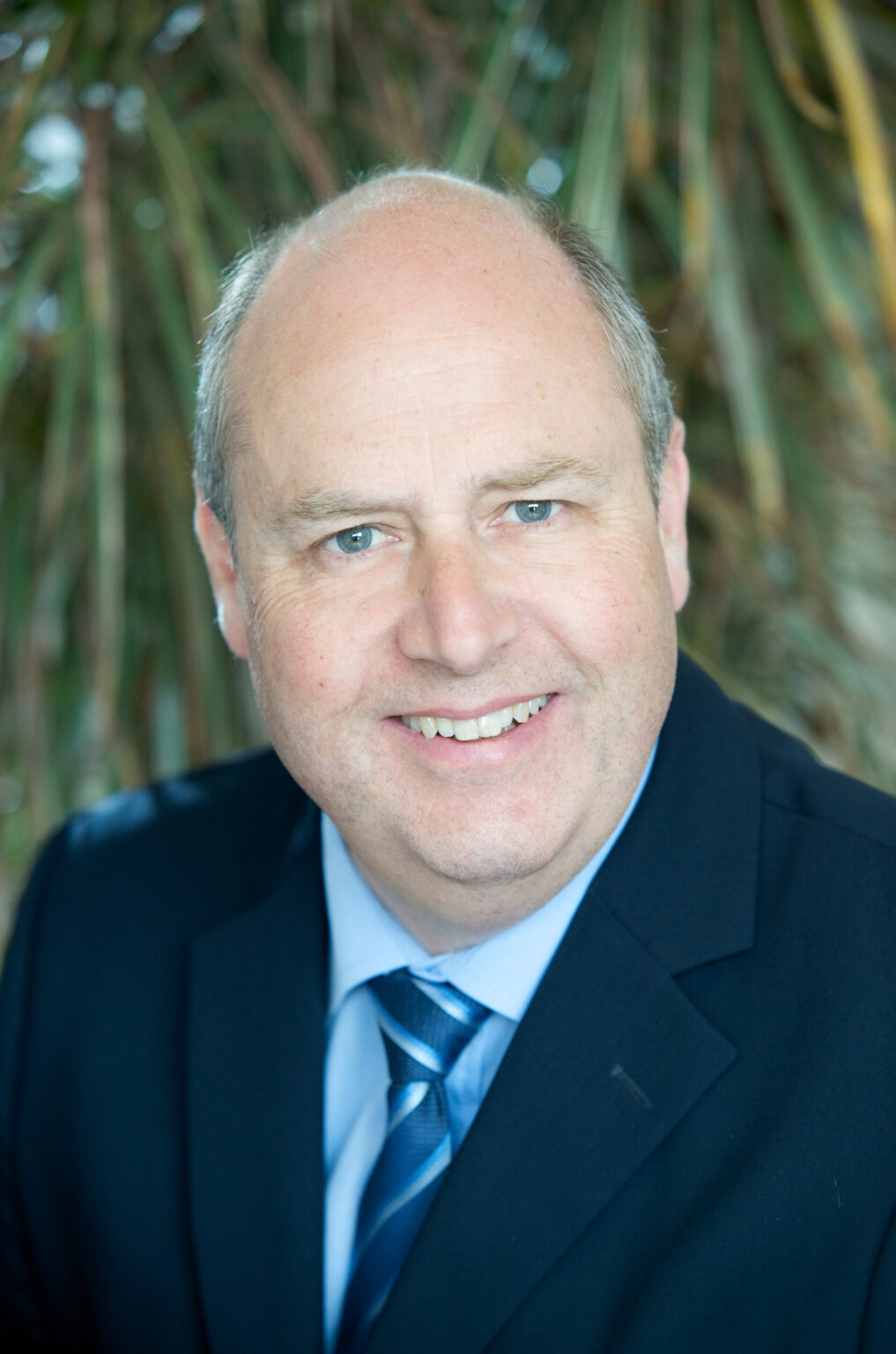 Nicholas Archer | Engineering Services in St Albans and Hertfordshire